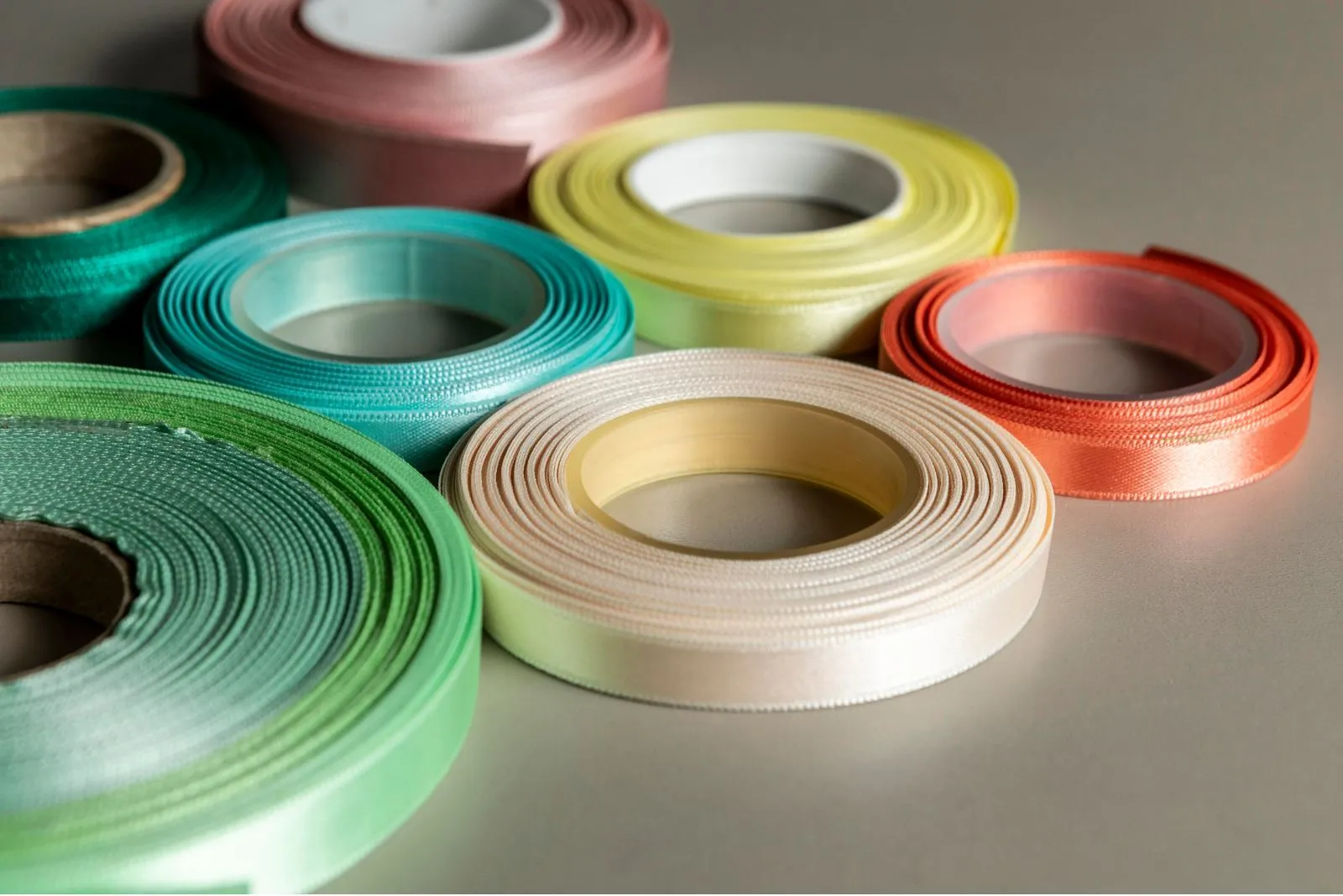 ¿Qué es el bies? ¿Qué tipos de bies para costura hay? - Ribetes y ...